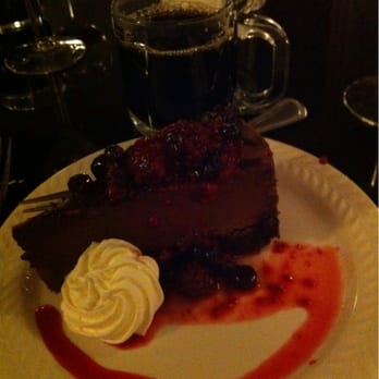 SEVERANCE RESTAURANT - Updated January 2026 - 16 Reviews - 11001 Euclid ...