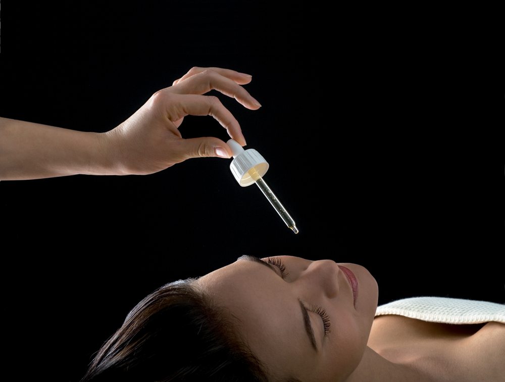 DALINI SKIN CARE SPA - Updated April 2025 - 37 Photos & 26 Reviews ...