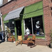 POPPY & BEAN - 10 Photos - 5543 Ridge Ave, Philadelphia, PA - Yelp