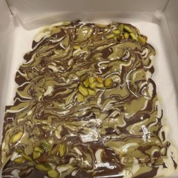 SUGAR DOSE - Updated October 2025 - 97 Photos & 44 Reviews - 841 E ...