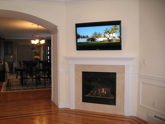 HOMETRONICS - Updated October 2025 - Fair Lawn, New Jersey - Home ...