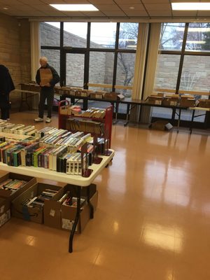 NORTH TONAWANDA PUBLIC LIBRARY - Updated December 2025 - 10 Photos & 13 ...