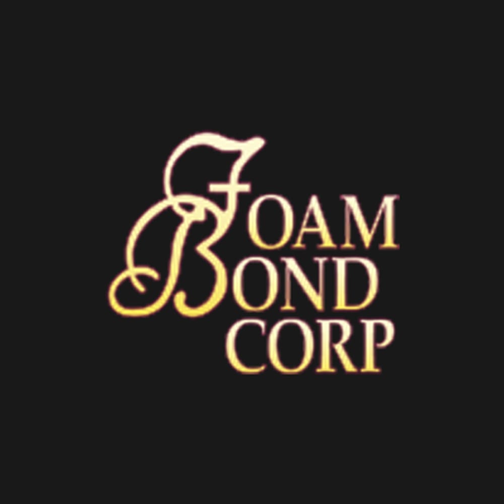 FOAM BOND-A QUALITY ROOFING - Updated October 2025 - 28 Photos & 33 ...