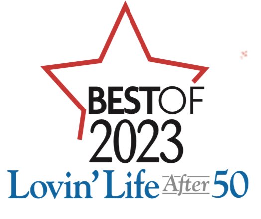 KEYSTONE MEDICAL WELLNESS - 89 Photos - 3076 E Chandler Heights Rd ...