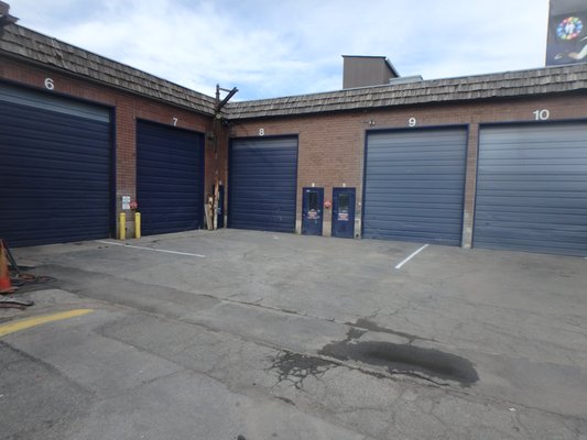 SCHMIDT SIGNS AND GRAPHICS - Updated December 2025 - 249 W Paxton Ave ...