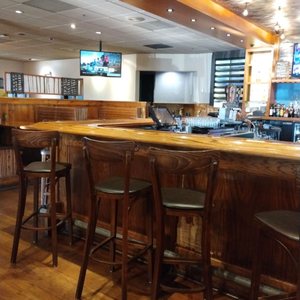 OUTBACK STEAKHOUSE - 672 Photos & 555 Reviews - 2980 Plaza Bonita ...