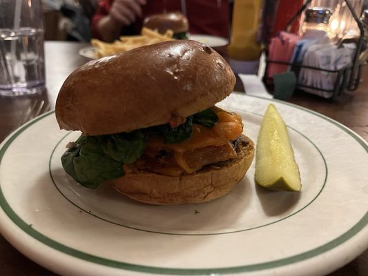 HACKNEY’S ON LAKE - Updated December 2025 - 191 Photos & 402 Reviews ...