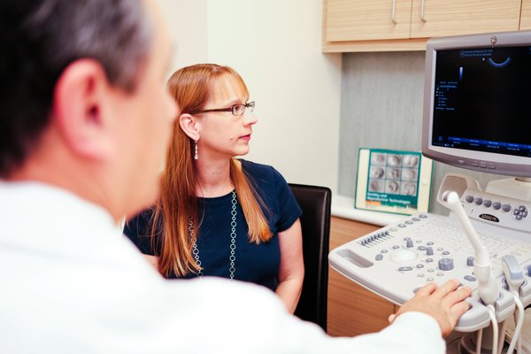 ADVANCED REPRODUCTIVE CENTER OF HAWAII - Updated December 2025 - 32 ...