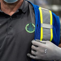 EVER GREEN ENVIRONMENTAL - 17 Photos - 111 Northway Rd, Columbia, South ...