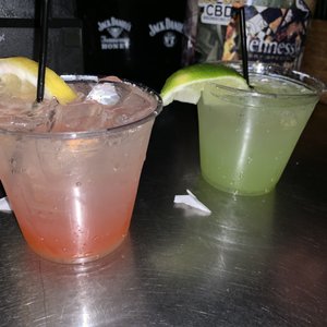 SANDAGA 813 - 175 Photos & 97 Reviews - Jazz & Blues - 813 Exposition ...