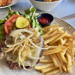 THE CROOKED SURF - Updated July 2025 - 134 Photos & 81 Reviews - 650 ...