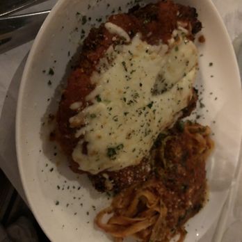 AMORE! ITALIAN KITCHEN - Updated December 2025 - 160 Photos & 185 ...