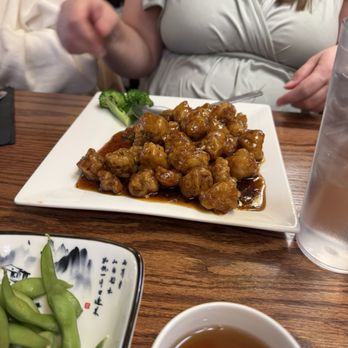 CHENGDU - Updated September 2025 - 303 Photos & 117 Reviews - 6620 S ...