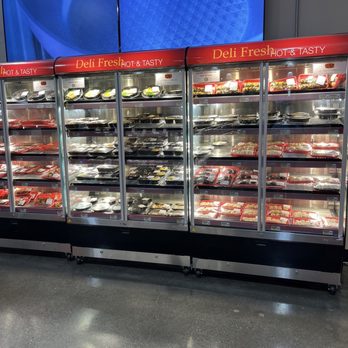 H MART - SAN FRANCISCO - Updated February 2025 - 1937 Photos & 372 ...