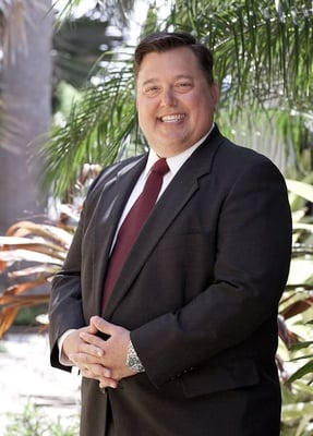 HERRMAN & HERRMAN - Updated January 2026 - 50 Photos & 45 Reviews ...