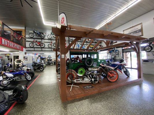 READING STANDARD MOTORSPORTS - Updated August 2025 - 114 Photos & 15 ...