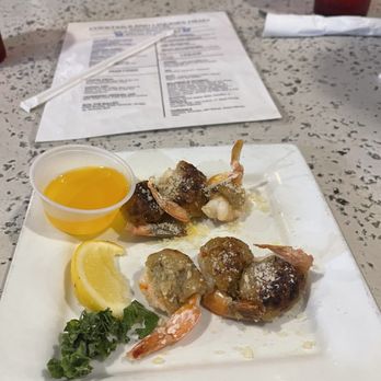 FISH ON FIRE - Updated October 2025 - 415 Photos & 541 Reviews - 7937 ...