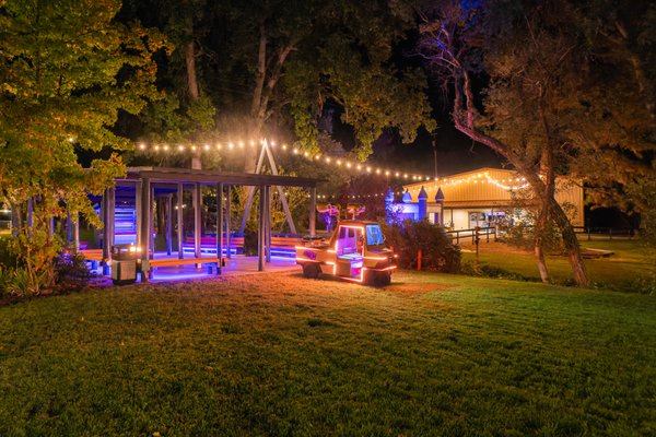 DELORO VALLEY - Updated December 2025 - 19 Photos - 17301 Silver Spur ...