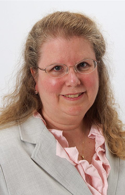 CATHERINE J. MINNICK, DPM - Updated June 2024 - 7100 W Higgins Ave ...