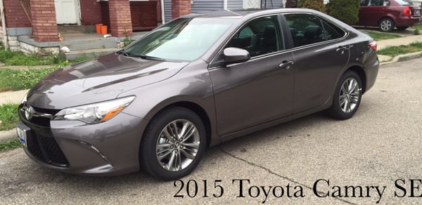 JOSEPH TOYOTA OF CINCINNATI - Updated December 2025 - 79 Reviews - 9101 ...