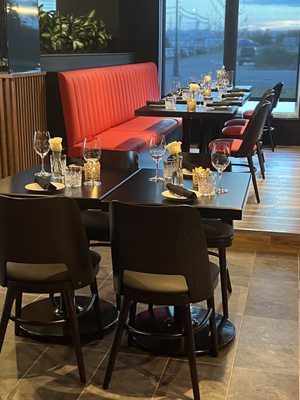 LE ROUGE - Updated December 2025 - 19 Photos & 11 Reviews - 15 ...