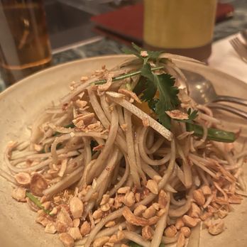 CRYING TIGER - Updated December 2025 - 340 Photos & 63 Reviews - 51 W ...