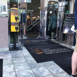 EXETER FAMILY RESTAURANT - Updated January 2026 - 63 Photos & 209 ...