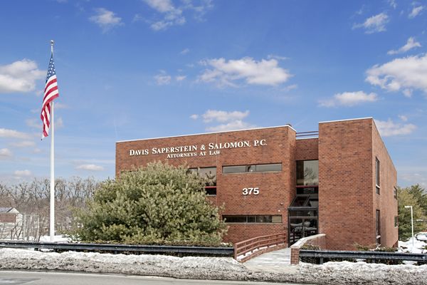 DAVIS SAPERSTEIN & SALOMON - Updated January 2026 - 21 Photos & 45 ...