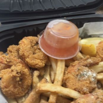 CHEF NEM KITCHEN TO GO - Updated October 2025 - 38 Photos & 16 Reviews ...