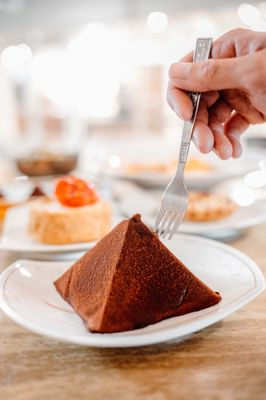 TINY PYRAMID - Updated February 2025 - 3289 Photos & 487 Reviews - 560 ...