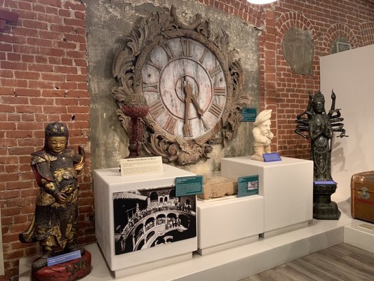 MISSION INN MUSEUM - Updated December 2024 - 167 Photos & 46 Reviews ...