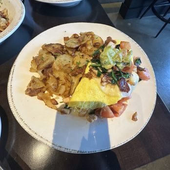 IRON ROOSTER - COLLEGE PARK - Updated January 2025 - 141 Photos & 104 ...