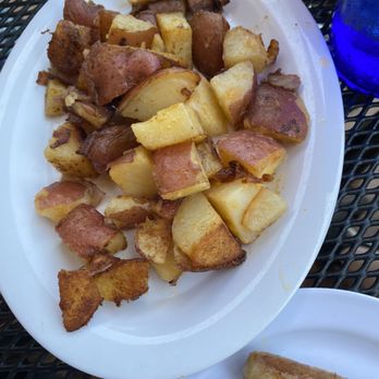 RONNIE’S WAFFLE’S - Updated July 2025 - 43 Photos & 55 Reviews - 1400 ...