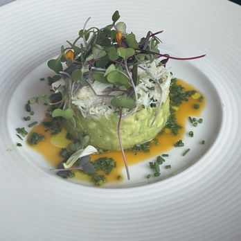 MARIOS PLACE - Updated February 2025 - 996 Photos & 959 Reviews - 3646 ...