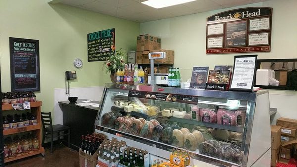 MAXWELL’S MARKET - Updated June 2025 - 102 Photos & 42 Reviews - 6241 ...