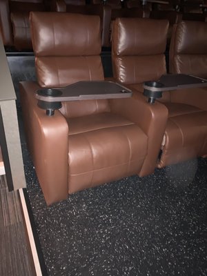 CINEMARK RENAISSANCE MARKETPLACE AND XD - 190 Photos & 225 Reviews ...