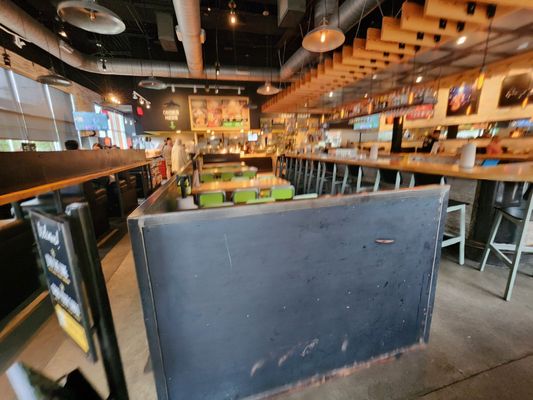 HOPDODDY BURGER BAR - Updated June 2026 - 447 Photos & 437 Reviews ...