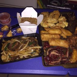 ORIENTAL DELIGHT - Updated October 2025 - 44 Photos & 148 Reviews - 436 ...