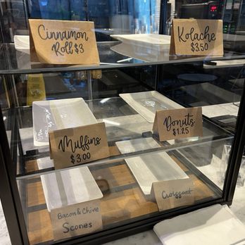 EÔTÉ - Updated November 2025 - 161 Photos & 109 Reviews - 7 NE 6th St ...