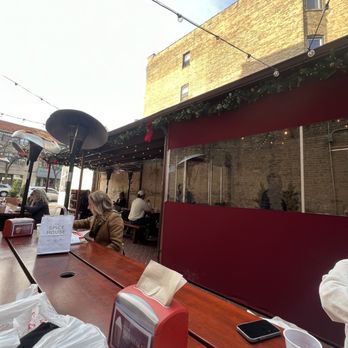 SMALL CHEVAL - OLD TOWN - Updated May 2024 - 432 Photos & 395 Reviews ...