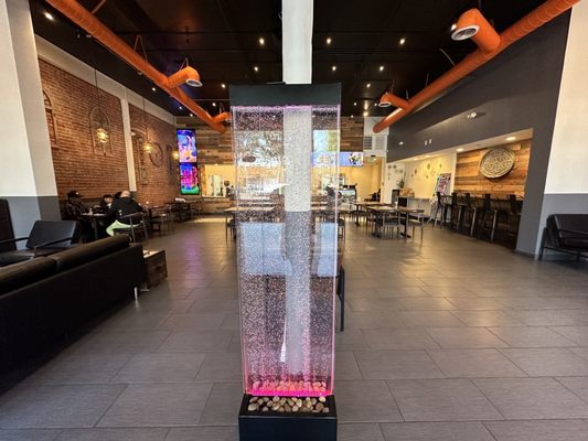 UNIQUE CAFE - Updated December 2025 - 299 Photos & 110 Reviews - 231 ...