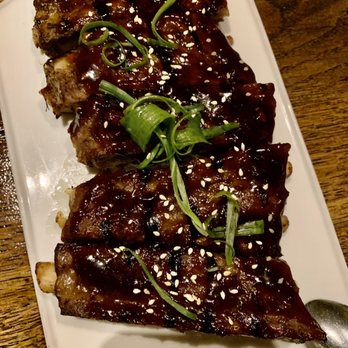 EATING HOUSE 1849 KOLOA - Updated March 2025 - 2725 Photos & 1611 ...