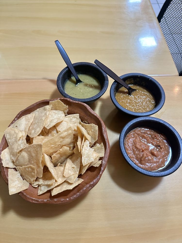 Tacos Del Valle Updated May 2025 28 Photos And 26 Reviews 68467 E