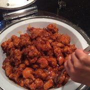 VIP HOUSE CHINESE RESTAURANT - 31 Photos & 26 Reviews - Chinese - 1000 ...