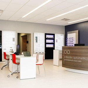 PINK VISION ASSOCIATES - Updated September 2024 - 21 Reviews - 1562 ...