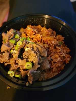 BAB CAFÉ - RENO - Updated June 2025 - 705 Photos & 618 Reviews - 303 W ...