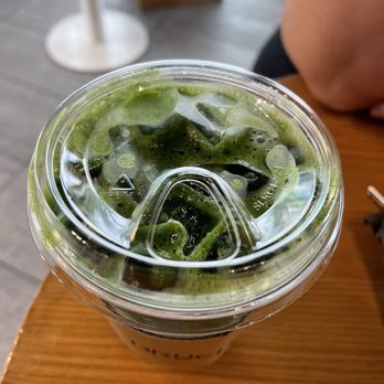 BRUCHA - Updated October 2025 - 228 Photos & 112 Reviews - 3435 E ...