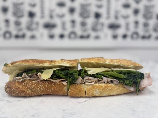 STACI’S SANDWICH JOINT - Updated October 2025 - 64 Photos & 25 Reviews ...