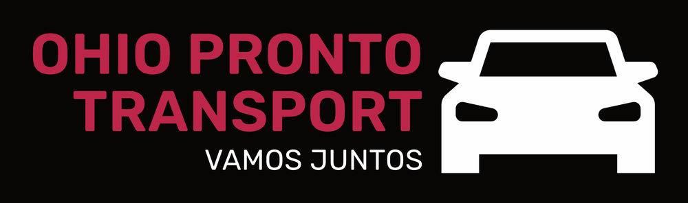 OHIO PRONTO TRANSPORT - Columbus, OH - Yelp
