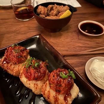 TWO TEN JACK - Updated June 2024 - 574 Photos & 496 Reviews - 1110 ...